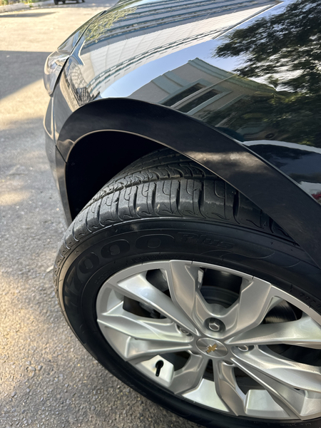 Malibu 2 2022 Premier