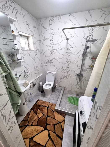 Продаю свою дачу , 6 соток .