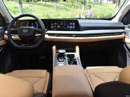 changan hunter 260 mln Halol nasiya savdo 8%