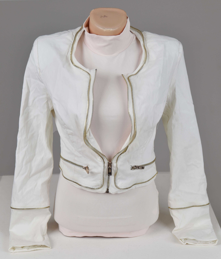S/M/L ayollar brend kiyimlari