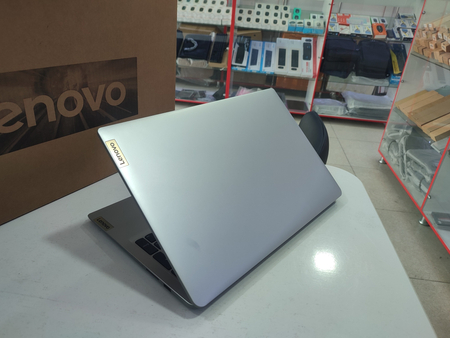 Mutloq yangi Lenovo Ryzen 5
