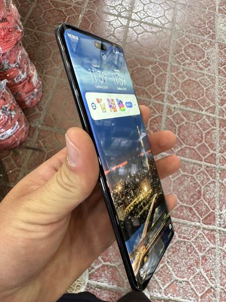 Xiaomi 13 lite 128/8
