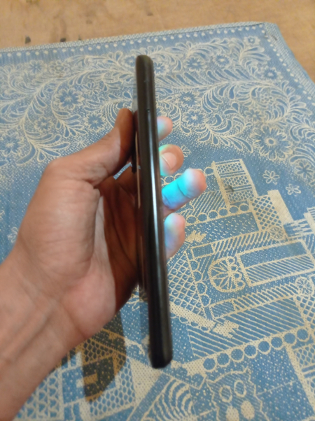Huawei Nova 70 idyal