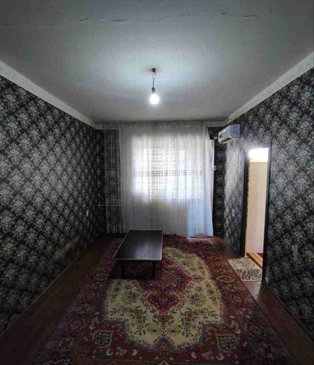 Chilonzor 19kv 1²qiligan oilaga srochna