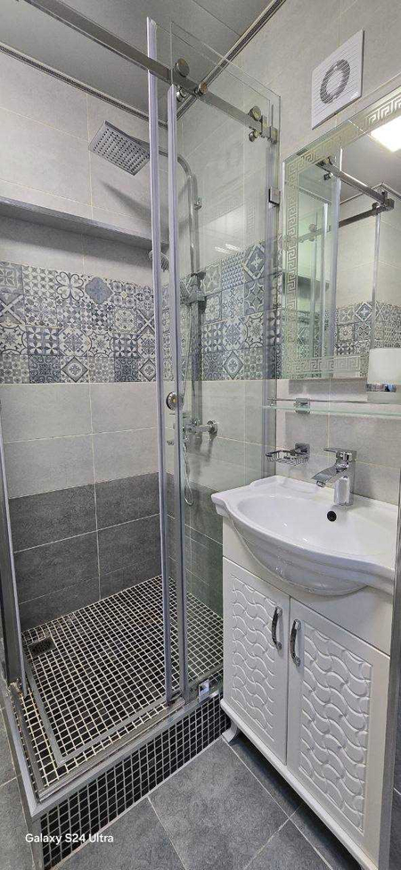Срочно сдается 4/6/9 квартира 110 м² на Ц-1 Ор-р: Бибигон (ИСА)