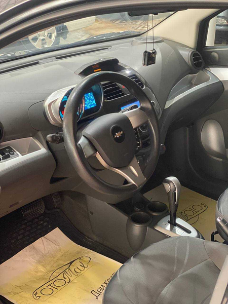 Autocredit Spark Avtomobili Asia Autodan !!!