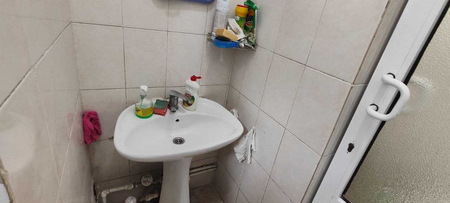 (КМ126591) Продается помещение в Чиланзарском районе.