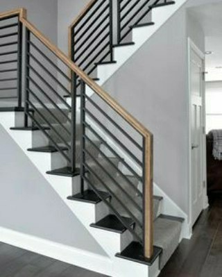 Perila loft stilda