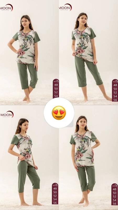 pijama пижама dvoyka