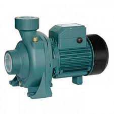 Насос центробежный Grandfar 2cp50/50    180-75