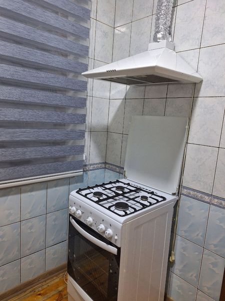 Продаётся 1 комнатная Чиланзар 3