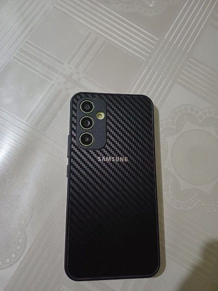 Samsung galaxy A54 xotira 6/128