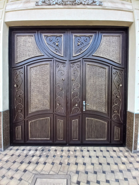 Краска малярка ишларини сифатли киламиза