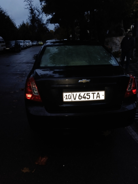 Продается Жентра