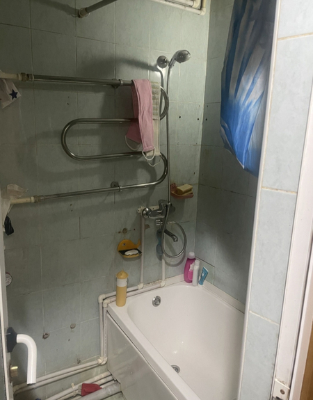 Карасарай 2 ой роддом