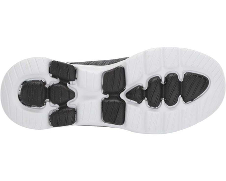 Женские кроссовки SKECHERS Performance

Go Walk 5 - Honor
