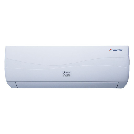 Кондиционер AUX 12 INVERTER ASW H12A4/JMR3DI
