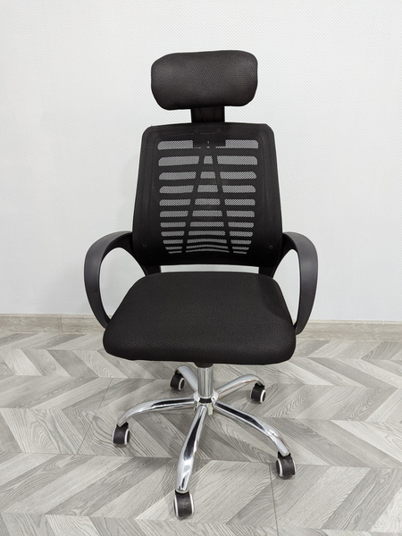 4 ta ofis loft stol va stul (4 офис лофт стол и стул)