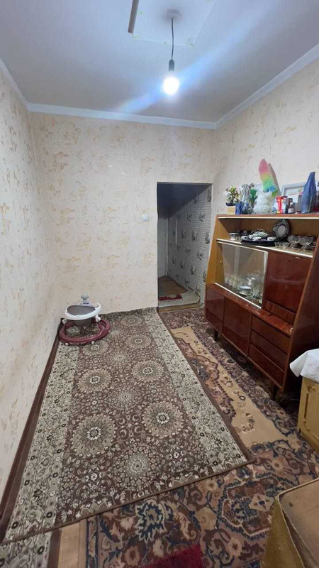 Срочно Каракамыш12 1d2/1/4  1 линия