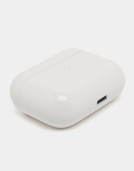 Беспроводные наушники Air pods pro