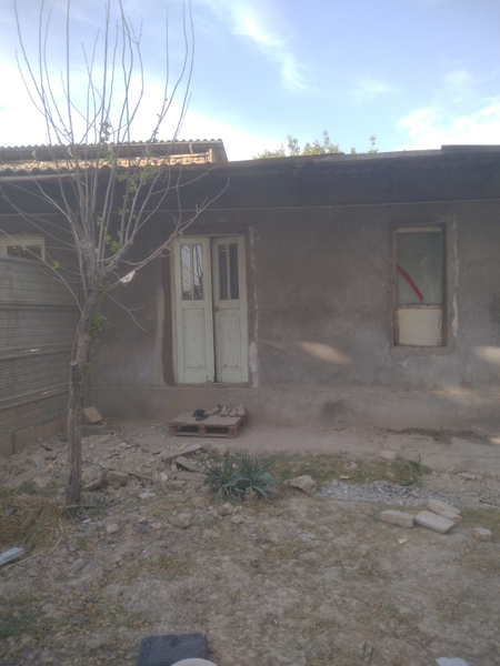 Nazarbek tekistl