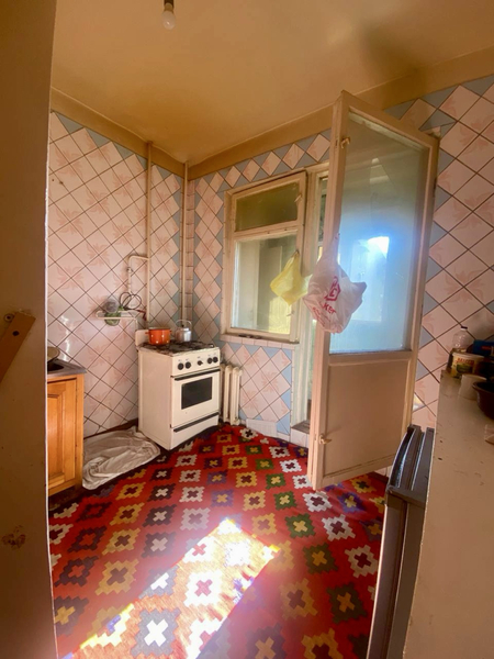 Срочно продам 2 ком Юнусабад 7 Корзинка