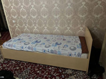 Мебель для спальни б/у
