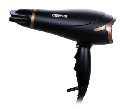Фен Geepas GH8643