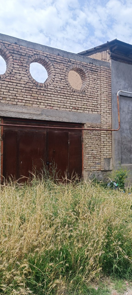 .Продам 3сотих земля фасад 10х30метр всё централизованно коммункация10