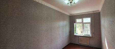 Юнусабад 8кв 3/3/4 70м² ор-р 235школа СРОЧНО