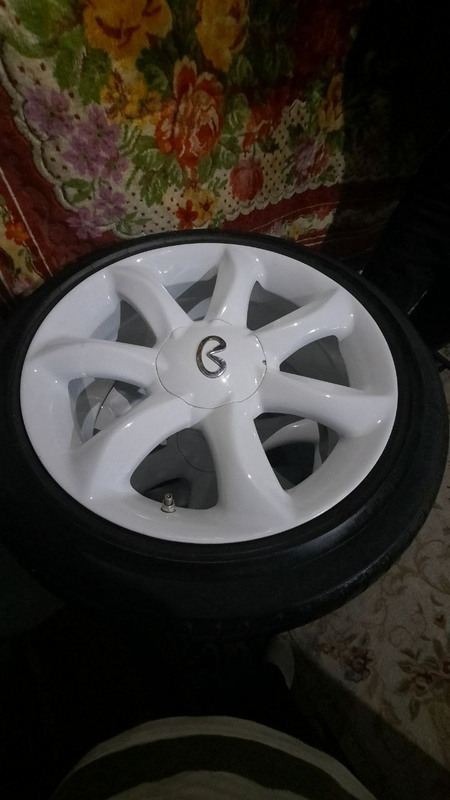 Diska sotiladi..