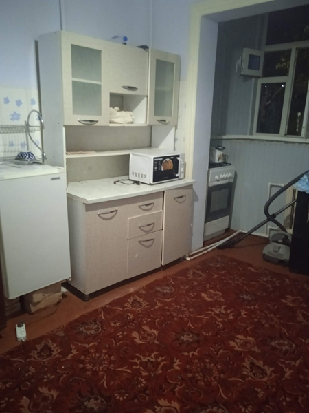 Срочный аренда квартира рядом метро беруний