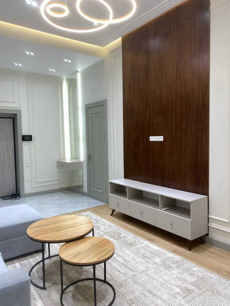Yakkasaroy Residence \\nЯккасарайский район