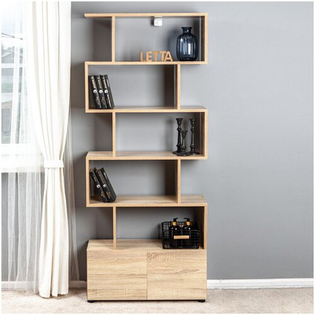 Стеллаж лофт stellaj loft