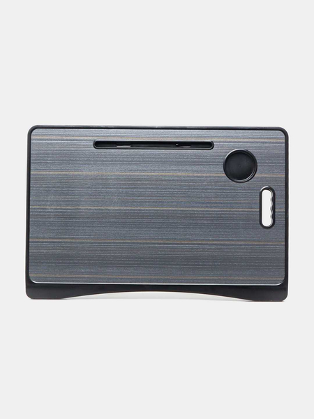Складной столик Xiaomi, подставка для ноутбука, для завтрака в кровать