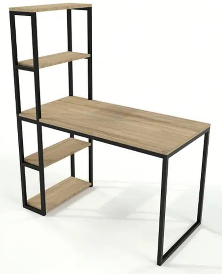 Loft mebel  Samarqand