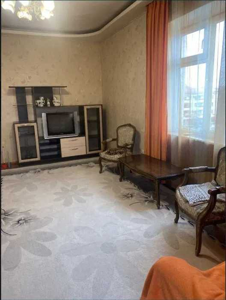 ID 504 Сдается в аренду квартира в Чиланзаре, ул. Мукими, Метро Новза