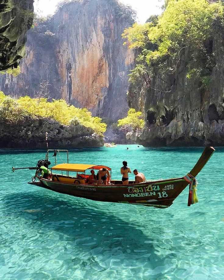 Tailand. Pxuket. Bangkok. Pattaya. Ekskursiyalar,  aviachiptalar