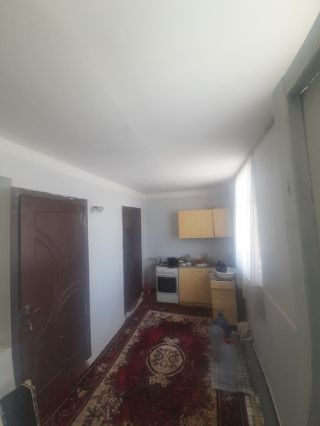 ARZON DOM Tashkent Zangota Bozsuv da 2x dom Srochni sotiladi EGADAN
