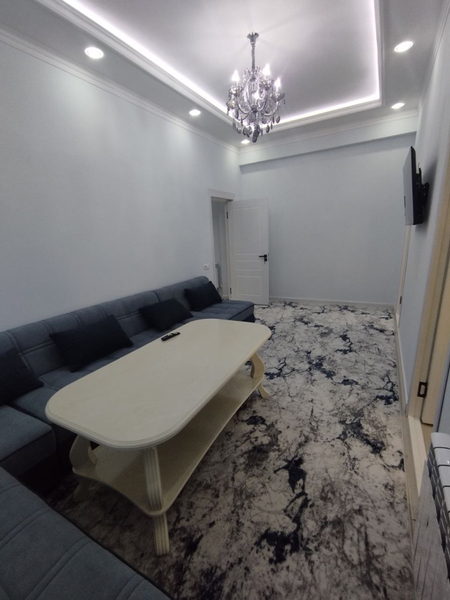 Паркентский 900$