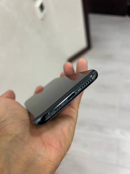 iPhone 11 pro 256 GB | Iphone 11 pro 256 GB | Айфон 11 про 256 ГБ