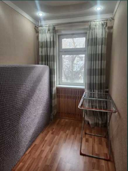 1v2/3/5 Шота Руставели, Luxury