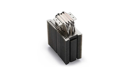 Кулер для Процессора (CPU) COOLER Deepcool GAMMAX S40