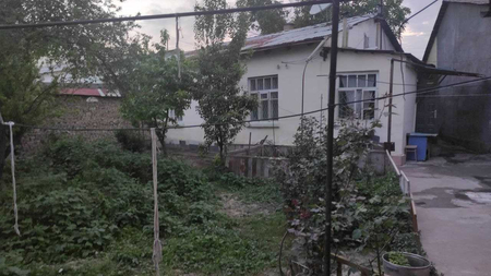 Продается участок ул Циалковский 4 сотки  (Аки)