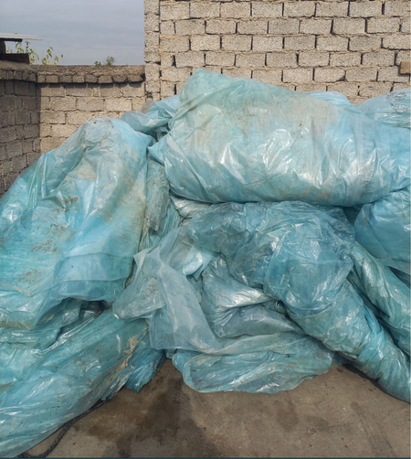 Makalatura salfan oq qogaz plasmas qop tasma olamiz toshken boylab