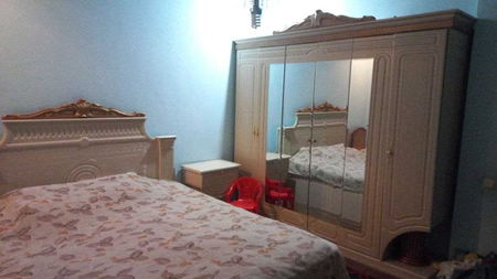Сдаётся дом в аренду УзБУМ ID: 52671