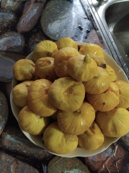 SARIQ ANJIR.Margilon boyicha dastavka bor