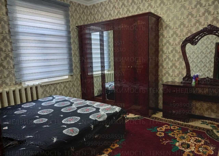 Yashnobod Risoviy student qizlar yoki bollarga hamma sharoit