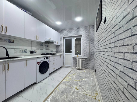 Продается Чиланзар 5 1в2/4/4