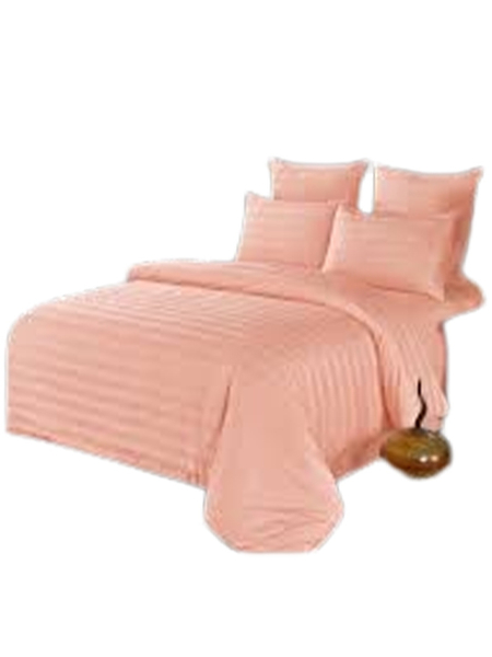 Yotoqxona to\\\'plami Strayp satin tarkibi 100% tabiy paxta